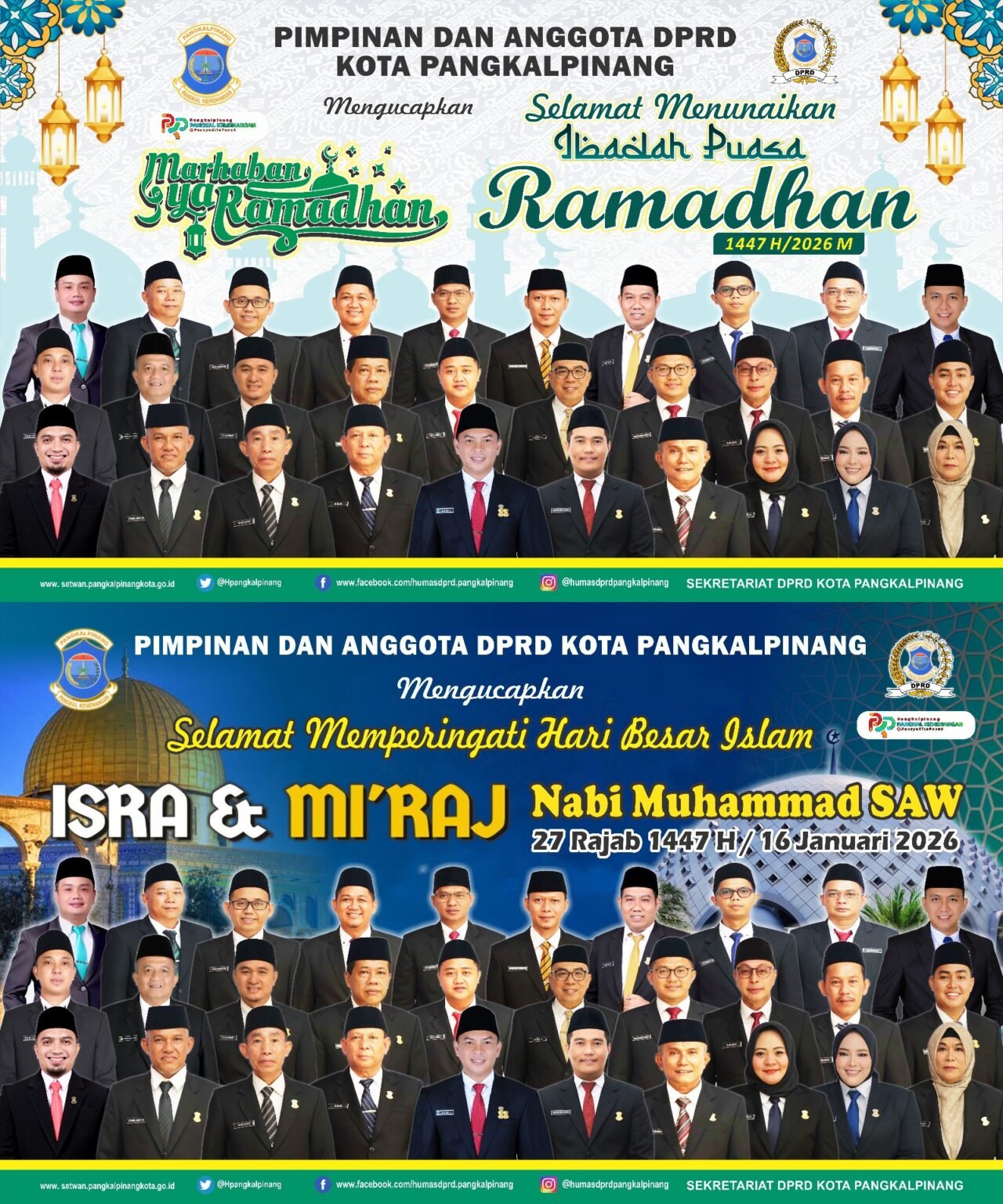 Manisnya Gula Kelapa AYCO: Menembus Pasar Dunia Lewat Gerbang ...